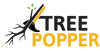 How To Use Your Tree Popper – TreePopper