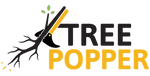 Tree Popper – TreePopper