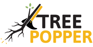 Tree Popper – TreePopper