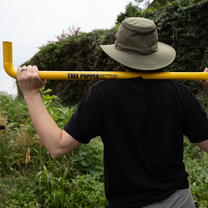 Tree Popper – TreePopper