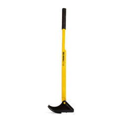 Tree Popper – TreePopper