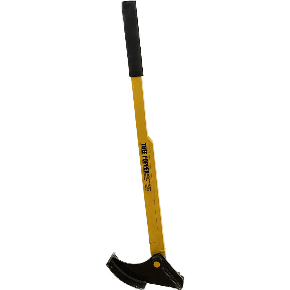 Tree Popper – TreePopper